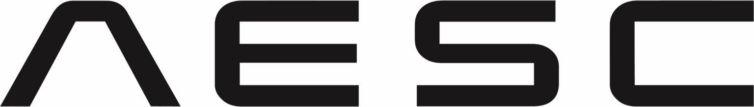 AESC Jobs