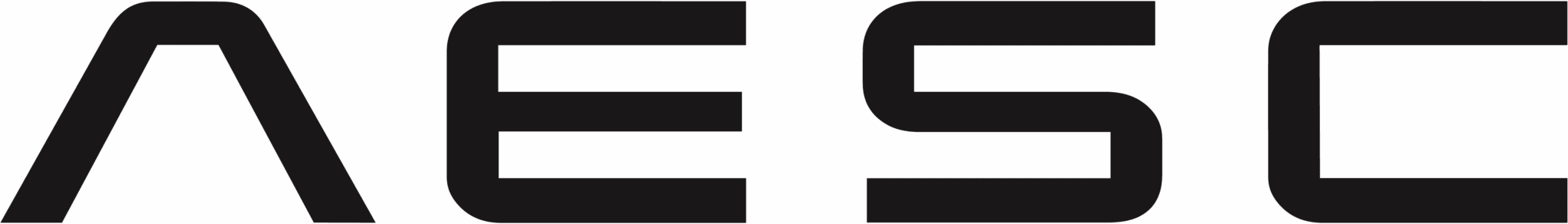 AESC Jobs