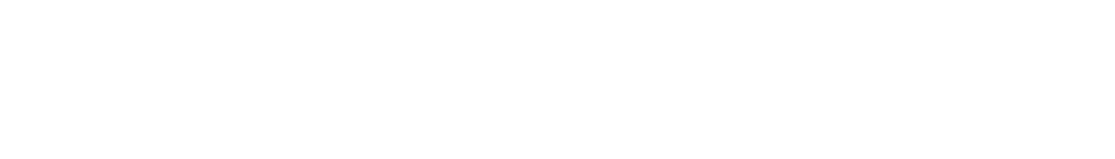 AESC Jobs